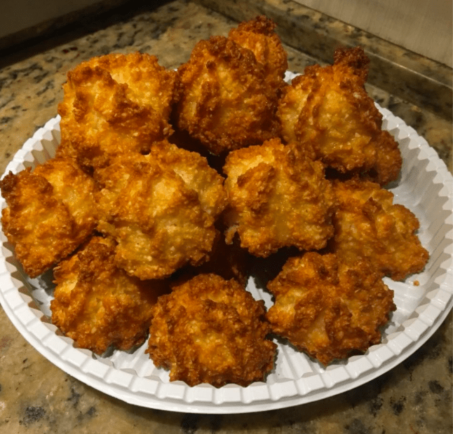 BOLINHO DA SORTE DE 15 MINUTINHOS, É A COISA MAIS DELICIOSA QUE VOCÊ ...