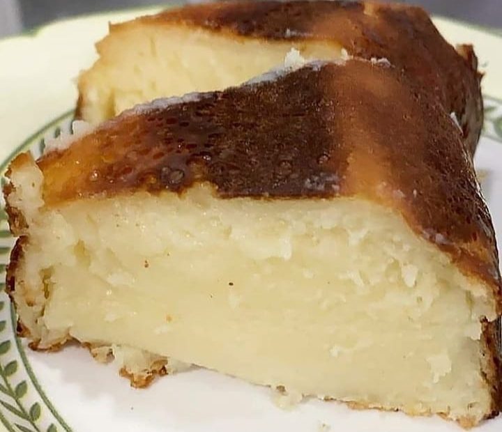 VOCÊ VAI DESEJAR COMER ESSE BOLO HOJE! MUITO FOFINHO..ESSE BOLO FICA ...